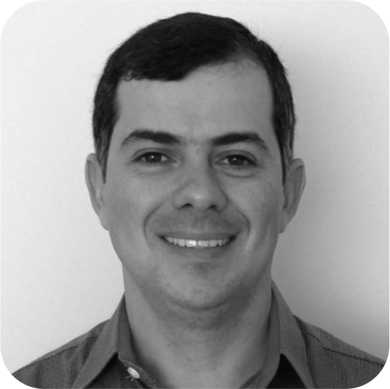 Paulo Afonso Ferreira – EBPÓS