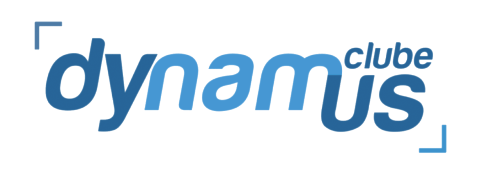 Dynamus Clube – EBPÓS
