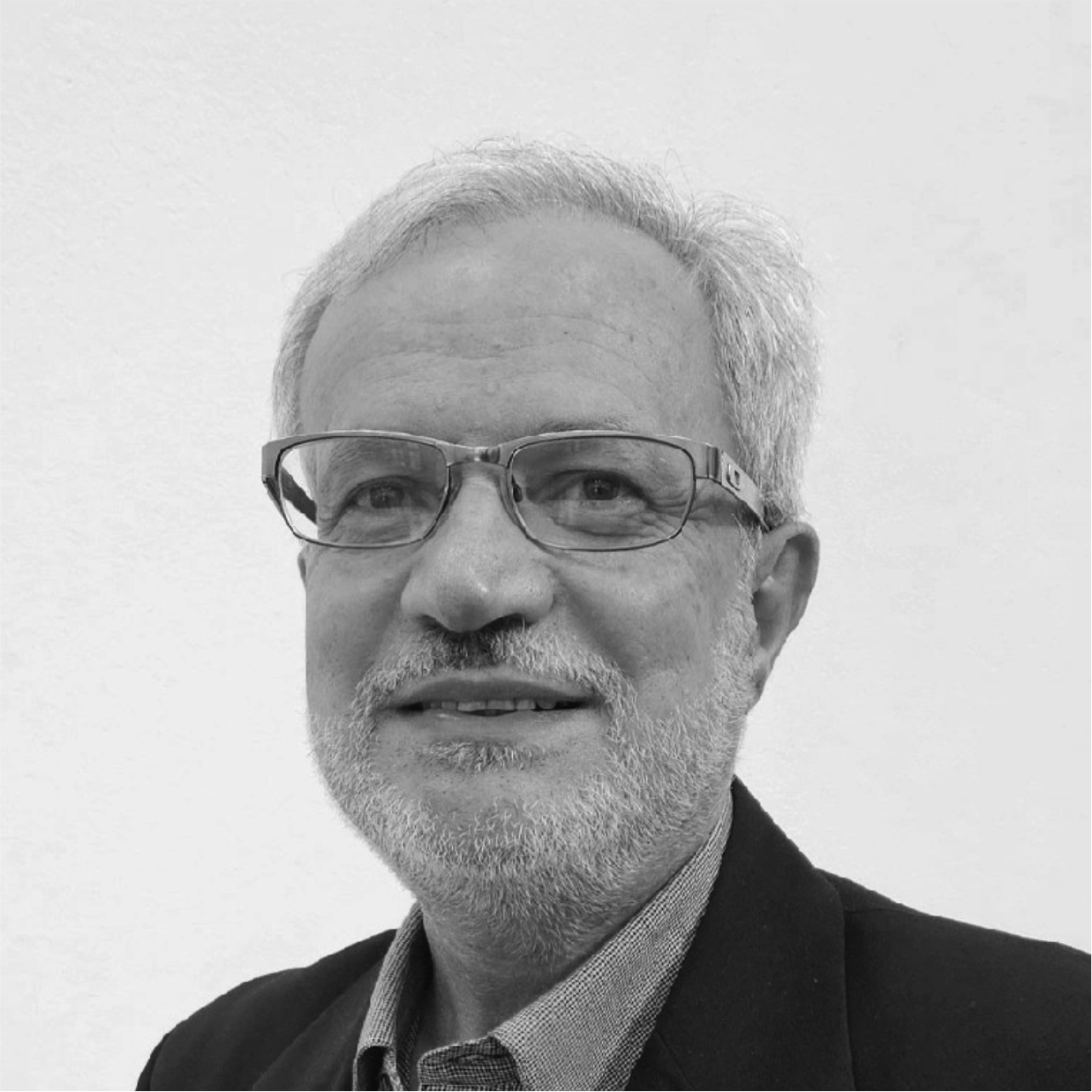 Marcelo Suarez Saldanha - EBPÓS