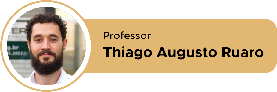 Thiago Augusto Ruaro – EBPÓS